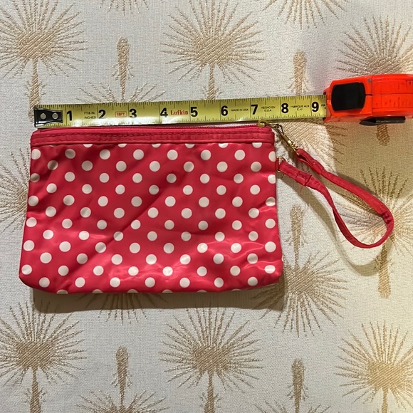 contents by allegro | Bags | 3 For Contents By Allegro | Poshmark